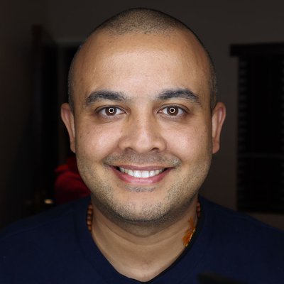 Comedian Alfred Adriaan becomes lockdown laughs sensation