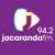 Jacaranda FM - More Music You Love