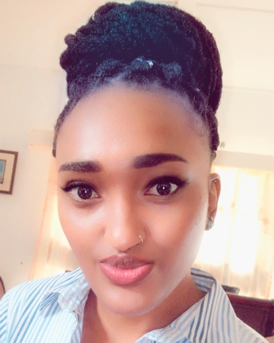 Hillary Gardee murder accused to apply for bail