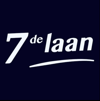 7de Laan cast, crew moved by fans' determination to keep show going