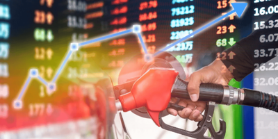 Fuel levy hike takes effect on Wednesday