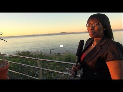 Dawn Dunn finds out the science behind the new Springbok jersey