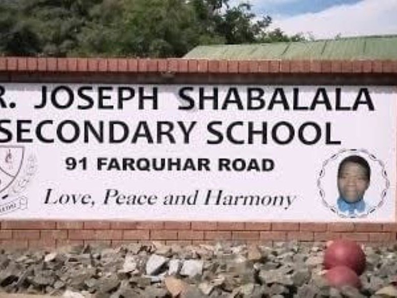 Probe into viral KZN school smacking video