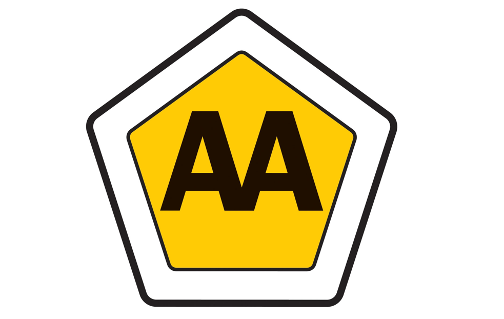 AA: Driver attitudes could make roads safer
