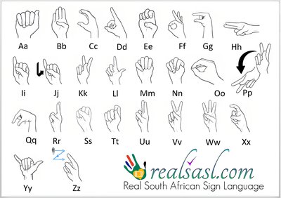 Sign language added as 12th official language