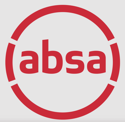 Kenny Fihla swops Standard Bank for Absa