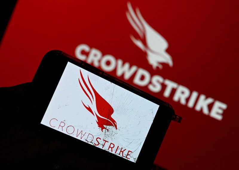 CrowdStrike confirms global IT outage not cyberattack