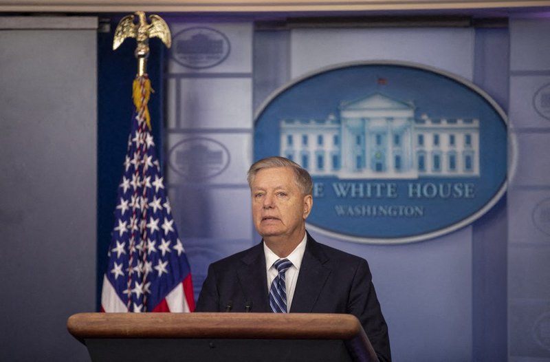 US announces charges in alleged Iranian plot to trump