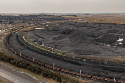 Mining production increase by 8.2%