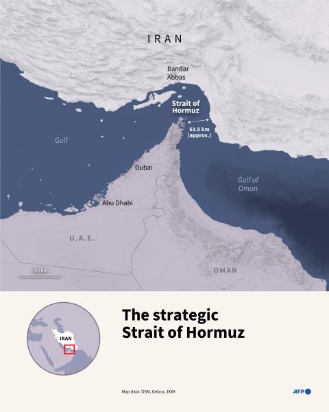 Oil prices drop awaiting Mideast peace progress