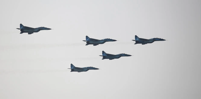 Myanmar confirms deadly air strike as international outcry mounts