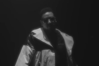 AKA's parents allow fans to visit rapper's grave