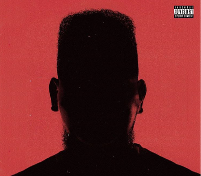 eSwatini court postpones case against two AKA murder accused