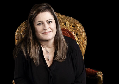 PE rape survivor Alison Botha suffers new life-threatening setback