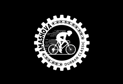 Amashova Road Closures