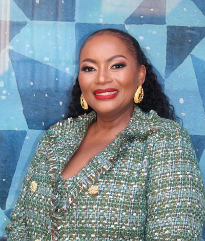 New ANC Joburg chairperson vows to 'renew' branches