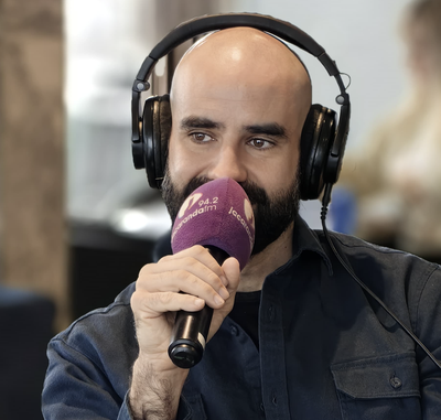 SA actor shares hilarious differences between Cape Town and Gauteng