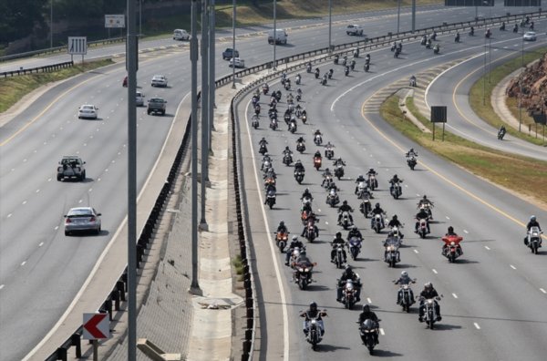 R1BN investment to expand N3 Route