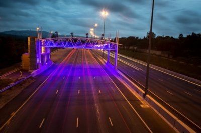 Sanral to make submissions to e-toll panel