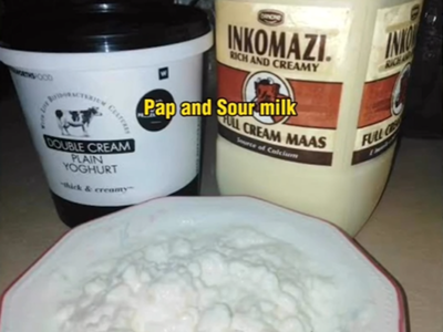 What would you cook for a lady in a romantic setup?