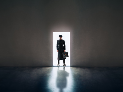 Mindgame Escape - Put your inner detective to the test