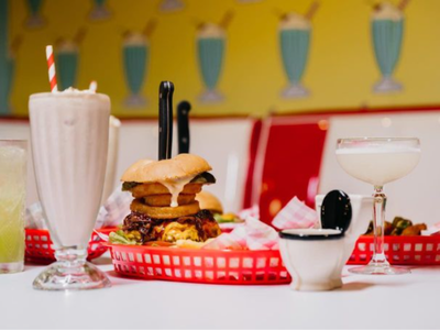 Woman purposely doesn't tell her mother what the concept of 'Karen's ...