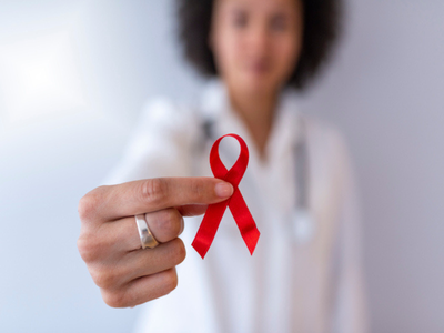 SA marks World Aids Day, pushes to close HIV treatment gaps