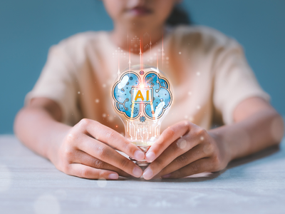 WhatsApp AI tutor called Maski deemed a success for SA learners