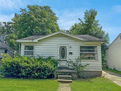 World's cheapest house said to cost under R20!