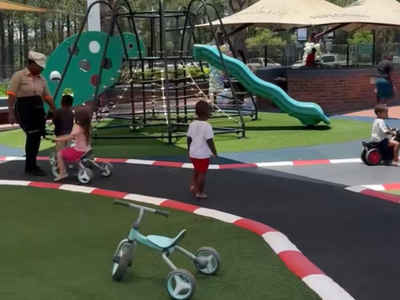 Papachinos: Fun for the whole family