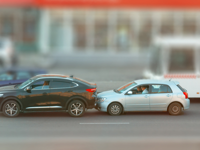 Watch out for this re-emerging South African hijacking trend