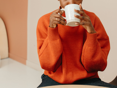 Could coffee help you lose weight?