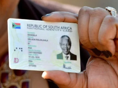 Home Affairs scraps SMS status check service