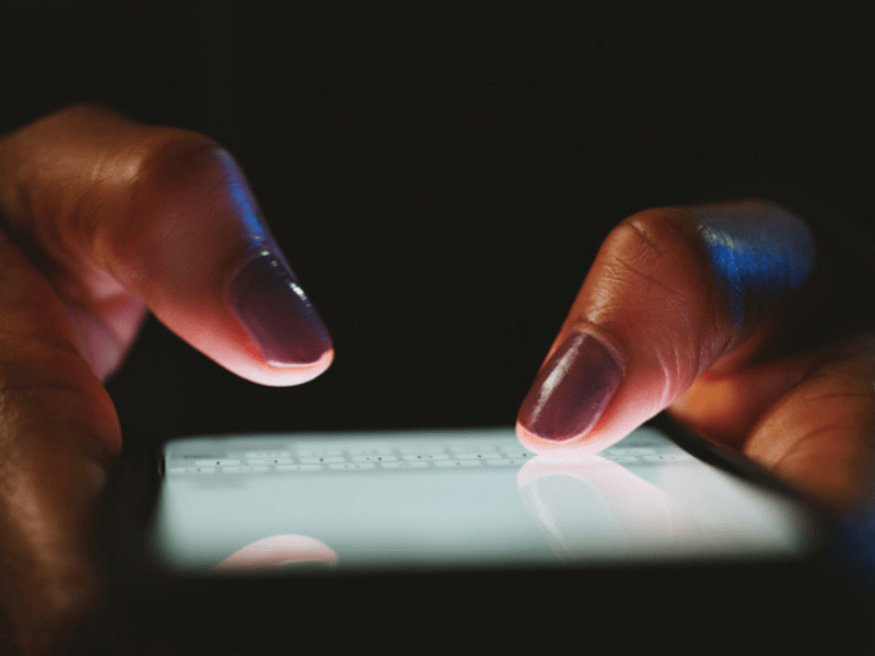 Concern as India orders phone manufacturers to preload govt app