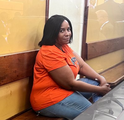 ‘Why kill Bonolo?’ – alleged victim’s husband has questions for ...