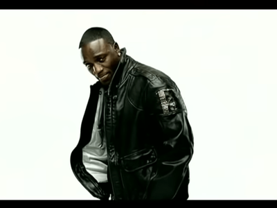 Akon has zero regrets about these shocking song lyrics