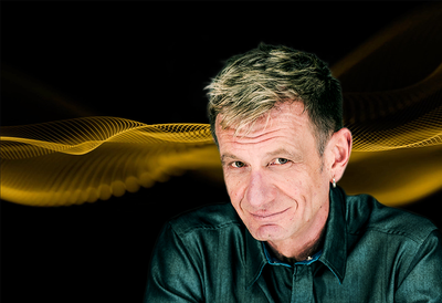 Alex Jay on East Coast Gold