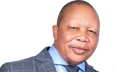 Court gives green light to attach former NLC chair’s Rolls Royce