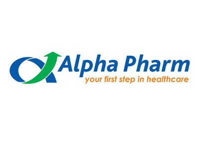 GMA Extra: A world record for hearing tests in one day