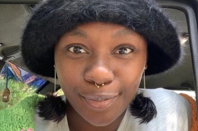 Finally! Amanda Black's new song 'Nguwe' drops this week