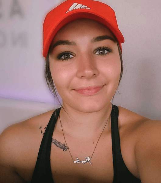 26-year-old's road to recovery uncertain after devastating car crash