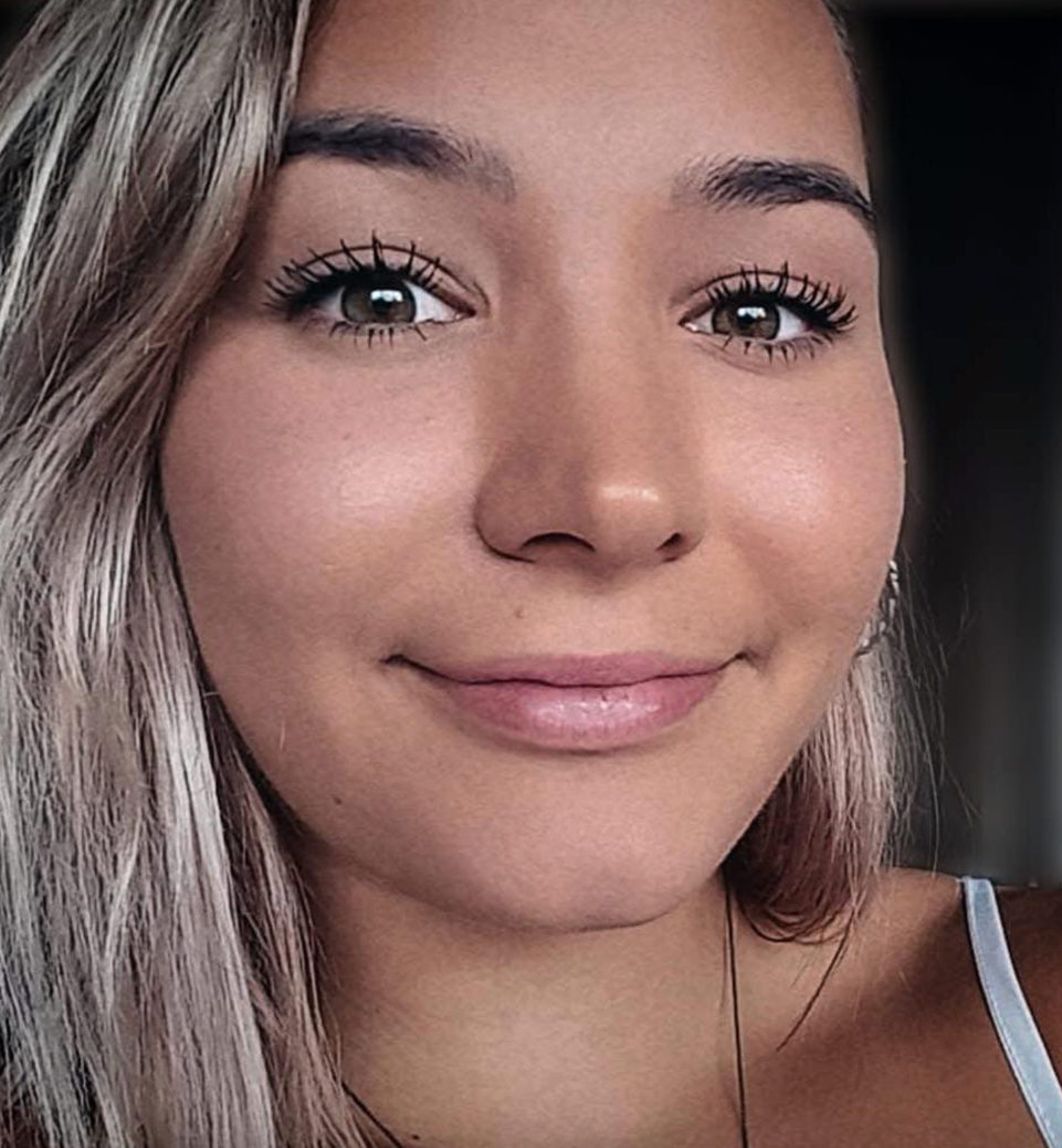 26-year-old's road to recovery uncertain after devastating car crash