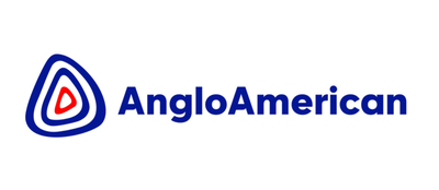 Anglo American to sell Australian coal mines for $3.9 bn