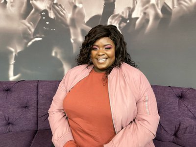 Combine food and comedy in one pot and you get 'The Funny Chef'