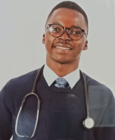 Manhunt launched for bogus Facebook doctor