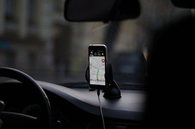 KZN e-hailing council warns strike to continue ‘until demands are met’