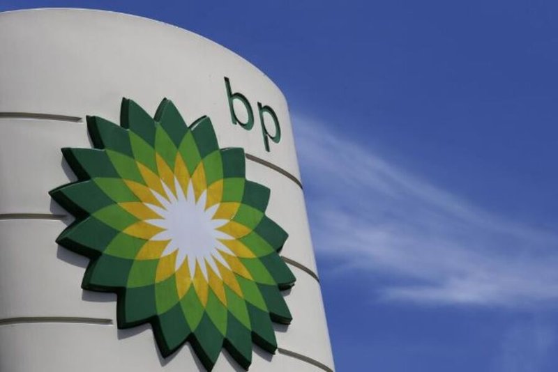 Sacked BP chairman hits out at 'false narrative'