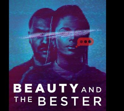 Netflix defends 'Beauty and the Bester' as Magudumana, Bester lawyers ...