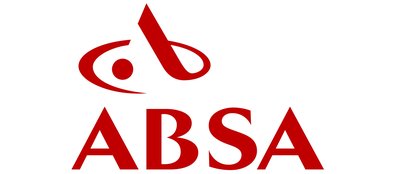 ABSA stops political party funding