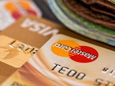 The seven most exclusive bank cards in SA and their cost
